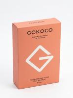 China Custom High-Quality Folding Carton | Retail Packaging Box for Beauty Devices & Electronics | Precision Print & Premium Finishing Solutions for sale