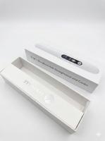 China Premium Rigid Magnetic Gift Box for Hair Styling Tools | Custom Luxury Packaging for Cordless Hair Straightener & Curler | Durable & Elegant Presentation Box for sale