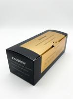 China Customizable Cardboard Corrugated Box Perfect for Retail Packaging and Product Protection During Transit for sale