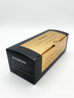 China Customizable Cardboard Corrugated Box Perfect for Retail Packaging and Product Protection During Transit for sale