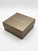 China Multi Layered Rigid Hardcover Protective Box Ensuring Enhanced Durability and Protection Against Environmental Factors for sale