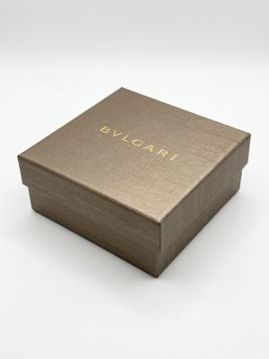 China Multi Layered Rigid Hardcover Protective Box Ensuring Enhanced Durability and Protection Against Environmental Factors for sale