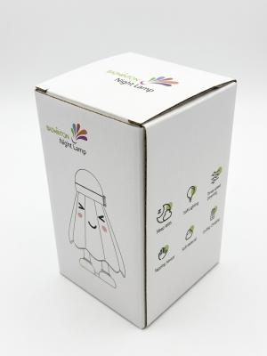 China Double wall corrugated cardboard box providing superior strength and impact resistance ideal for heavy or fragile items for sale