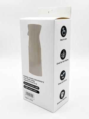 China Recyclable Durable Cardboard Corrugated Box Designed for Versatile Packaging and Safe Transportation of Various Products for sale