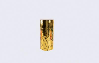 China Heavy duty cylindrical container box constructed with impact resistant materials ensuring safe shipment of fragile goods for sale