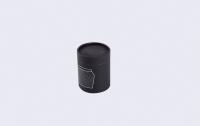 China Professional Grade Aesthetic Skincare Packaging | High-End Rigid Gift Box for Advanced Beauty Solutions for sale