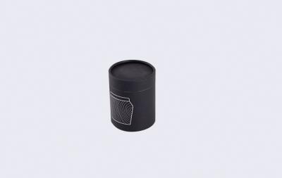 China Professional Grade Aesthetic Skincare Packaging | High-End Rigid Gift Box for Advanced Beauty Solutions for sale