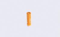 China Customizable cylindrical storage container in multiple sizes and configurations to meet diverse industrial storage needs for sale