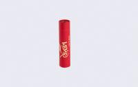 China Traditional Oriental Style Paper Canister for sale