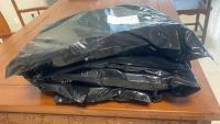China NBR Material Seal Kits For Annular BOP Oil Resistant Wear Resistant Properties for sale