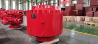 China Shaffer Bolt-Cover Type Annular BOP 5000psi Working Pressure 11