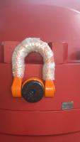 China Shaffer Type Annular Blowout Preventer BOP 30