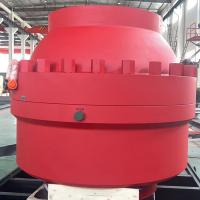 China Shaffer Type Annular Blowout Preventer BOP 30