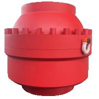 China Shaffer Type Annular Blowout Preventer BOP 30