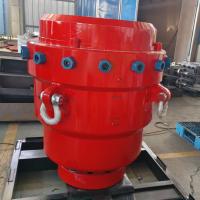 China Annular BOP Hydril GK type 11“-5000psi Forging BOP for sale