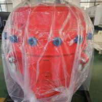China Annular BOP Hydril GK type 11“-5000psi Forging BOP for sale