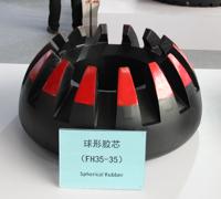 China Packing Element for 13 5/8