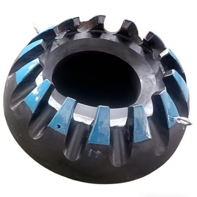 China Packing Element for 13 5/8