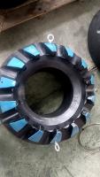 China Packing Element for 13 5/8