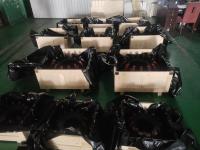 China Packing Element for 13 5/8