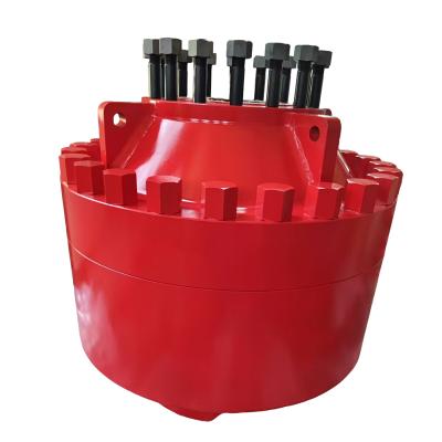 China Annular Spherical Blowout Preventer BOP 13 5/8