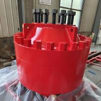 China Annular Spherical Blowout Preventer BOP 13 5/8
