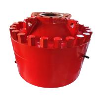 China Bolt Cover Type Shaffer Annular BOP 9