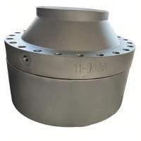 China Forged Shaffer Annular BOP Bolt Cover Type 11