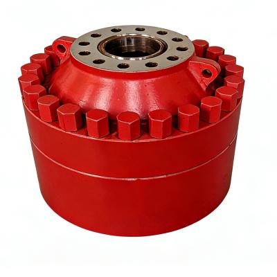 China Bolt Cover Type Shaffer Annular BOP Pressure Control 7 1/16