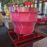 China Hydril MSP Type BOP Diverter 29 1/2
