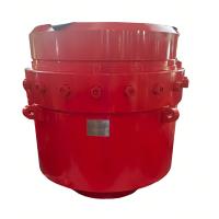 China Hydril MSP Type Annular BOP Blowout Preventer 21 1/4