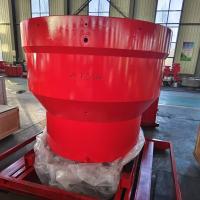 China Hydril MSP Type BOP Diverter 29 1/2
