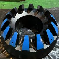 China Packing Element for 13 5/8