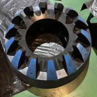 China Packing Element for 13 5/8