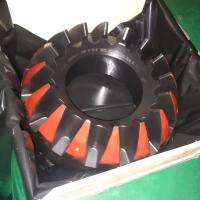 China Shaffer Annular BOP Packing Element 13 5/8