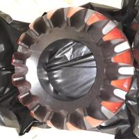 China Shaffer Annular BOP Packing Element 13 5/8