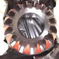 China Shaffer Annular BOP Packing Element 13 5/8