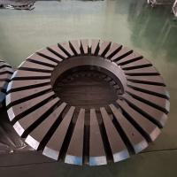 China Packing Element for 29 1/2