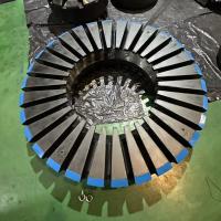 China Packing Element for 29 1/2