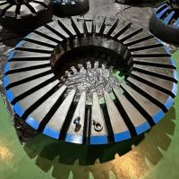 China Packing Element for 29 1/2