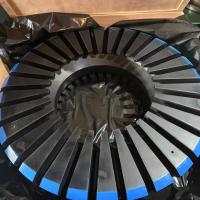 China Packing Element for 29 1/2