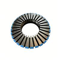 China Packing Element for 29 1/2