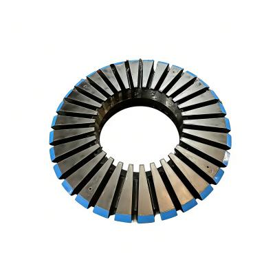 China Packing Element for 29 1/2
