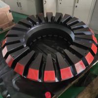 China Annular Blowout Preventer Packing Element Hydril 21 1/4