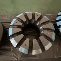 China 13 5/8