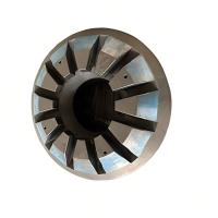 China Annular BOP Hydril Packing Element 11