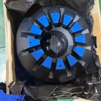 China Annular BOP Hydril Packing Element 11