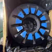 China Annular BOP Hydril Packing Element 11