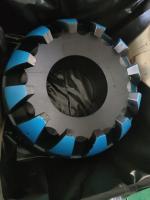China 11