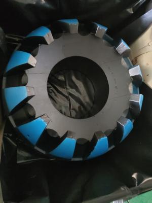 China 11
